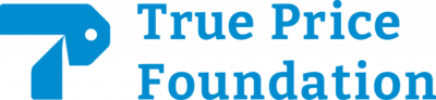 Principles for true pricing - Impact Economy Foundation